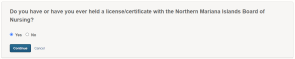 Renewing a License with the NMIBON through the Nurse Portal – NMI Board ...