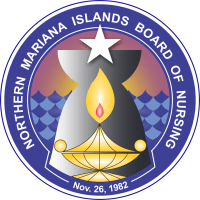 Application Requirements – NMI Board of Nursing